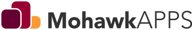 MohawkAPPS | Mohawk College
